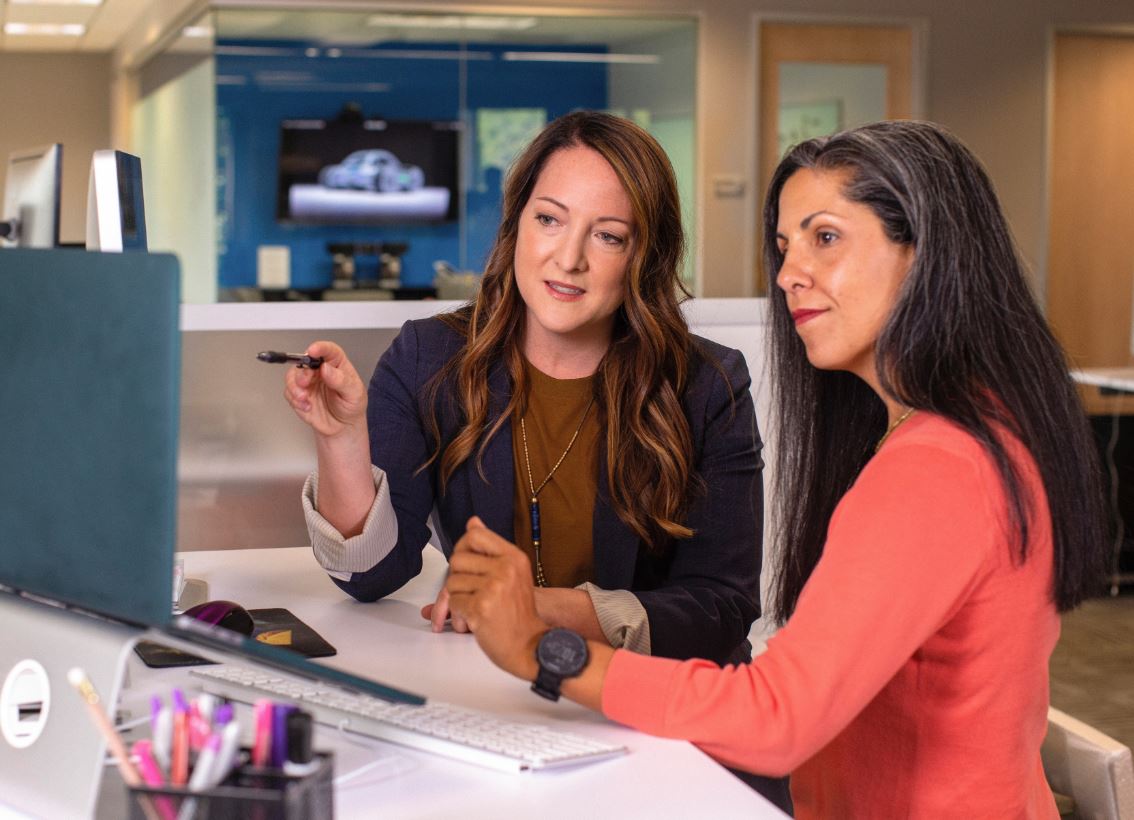 Best Practice = Status Quo | Jouta HR Consulting