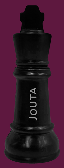 About | Jouta HR Consulting