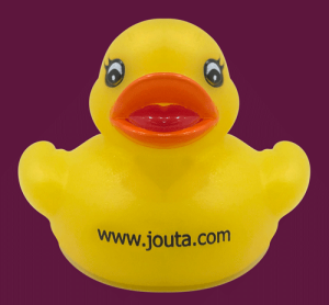 About | Jouta HR Consulting