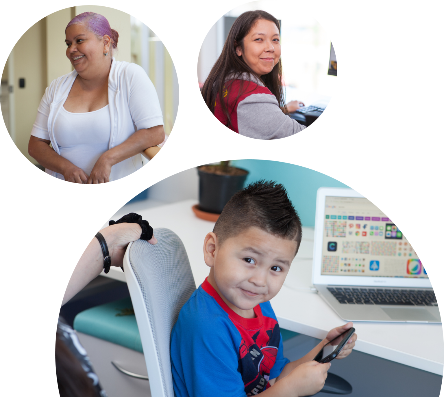 Indigenous HR services | Jouta HR Consulting