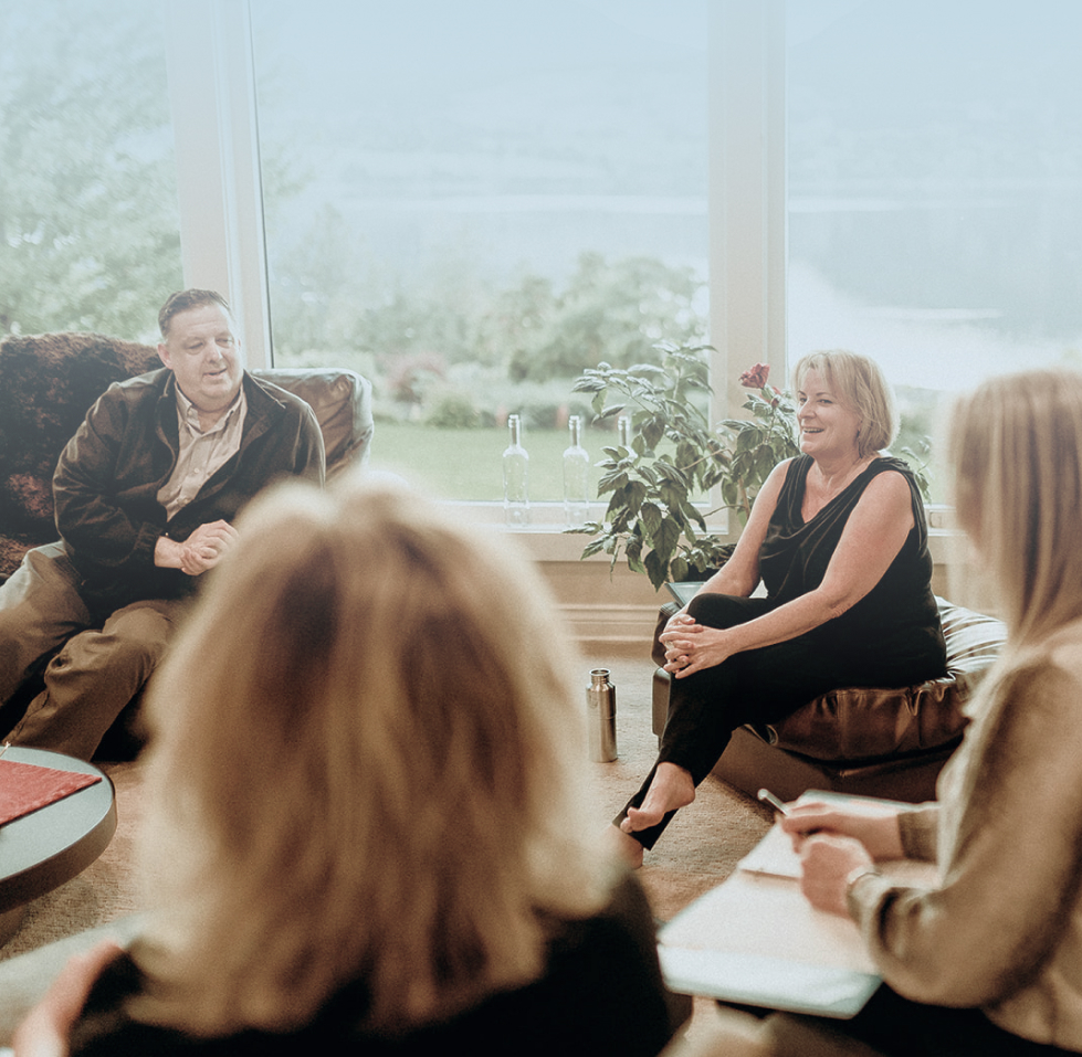 Indigenous HR services | Jouta HR Consulting