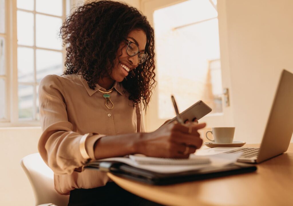 Managing & Communicating Pay Decisions | Jouta HR Consulting