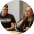 Indigenous HR | Jouta HR Consulting