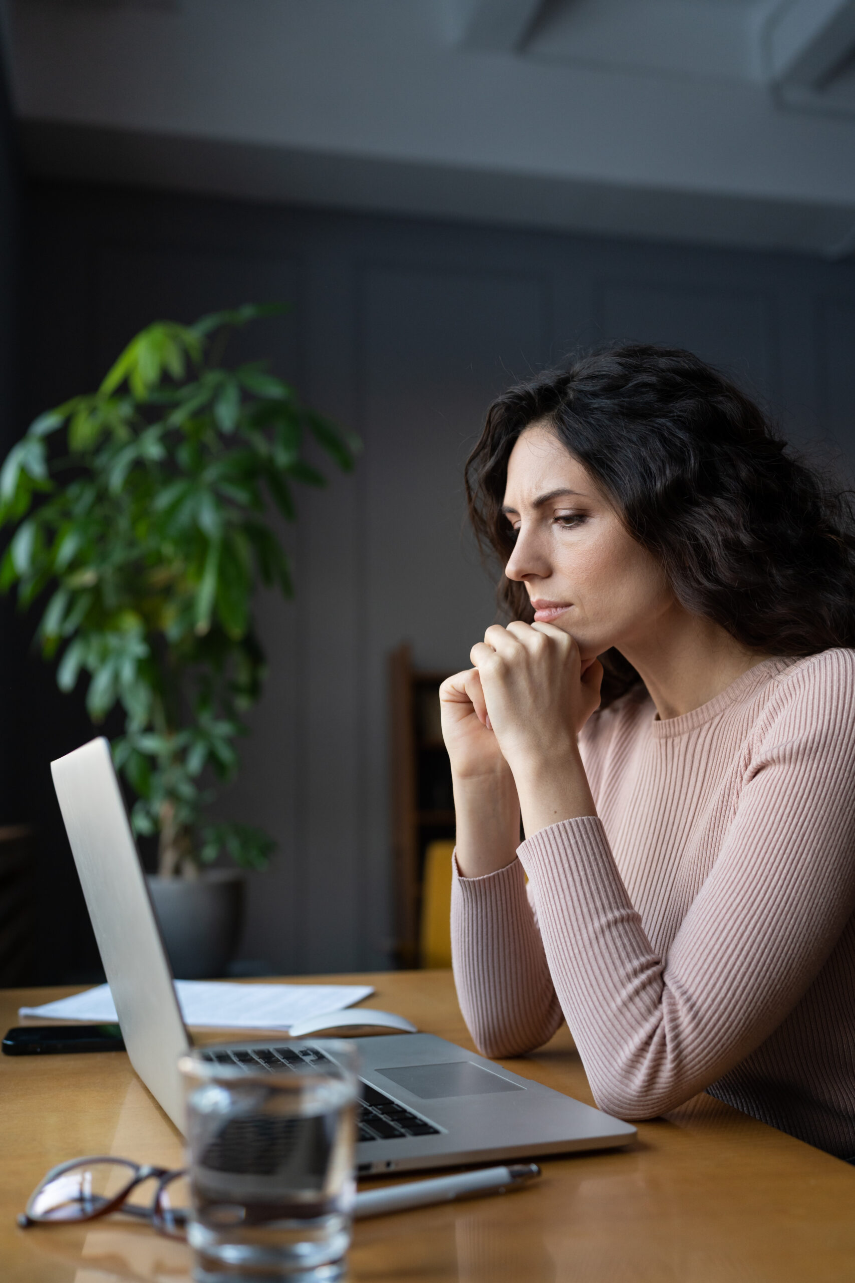 Can HR be Handled Virtually? Jouta HR Consulting