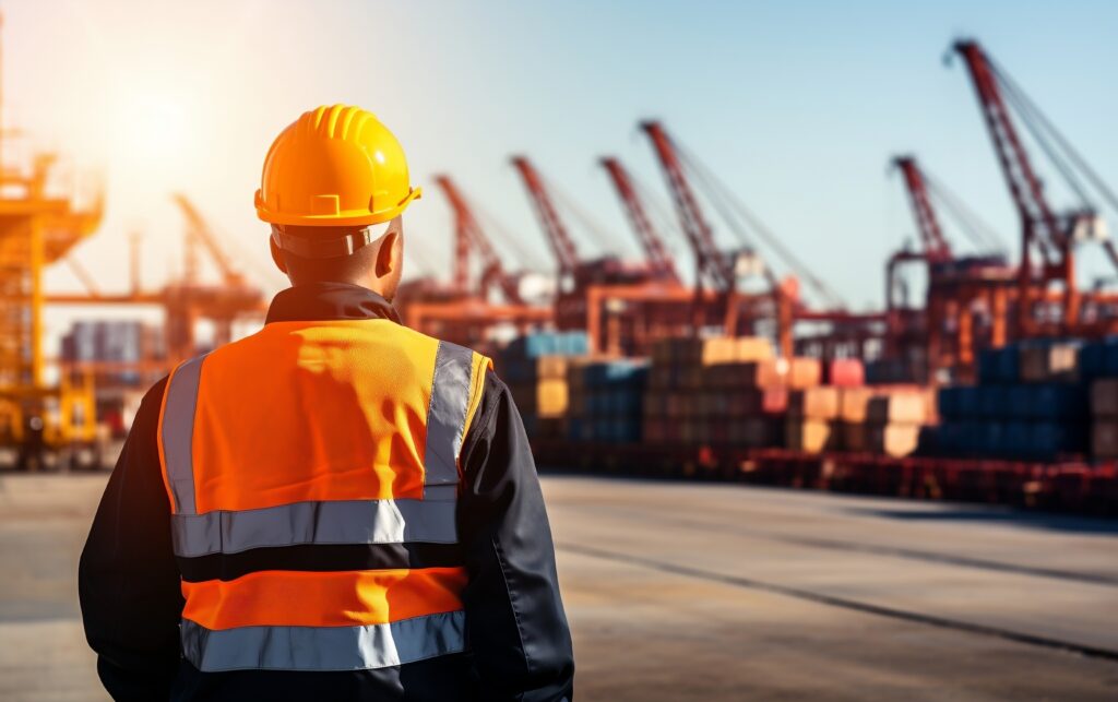 Canada Labour Code Amendments | Jouta HR Consulting